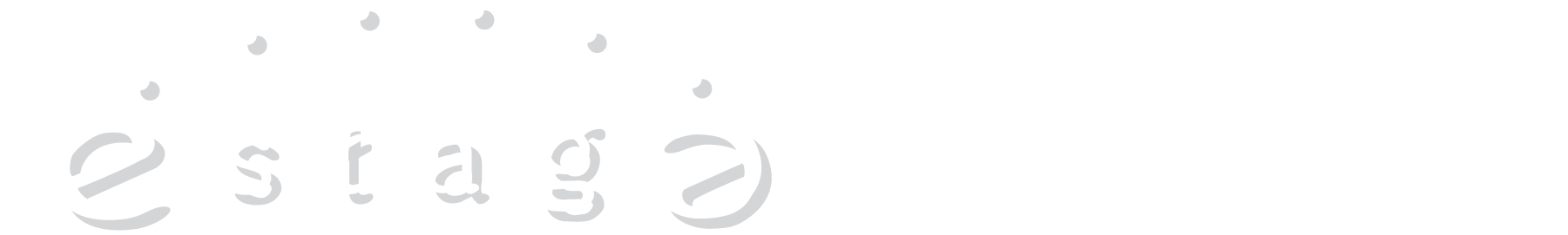 Recruit 新卒採用サイト Staff Interview｜株式会社E-STAGE｜アプリ開発、インフラ導入支援、システム開発、システム保守